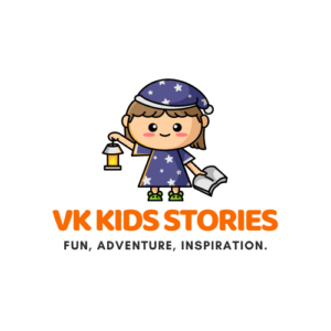 Motivational Story for Kids | The Peacock and the Clever Crow – A ...